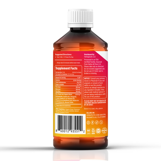 Open media 5 in modal